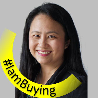 Team – Social Procurement